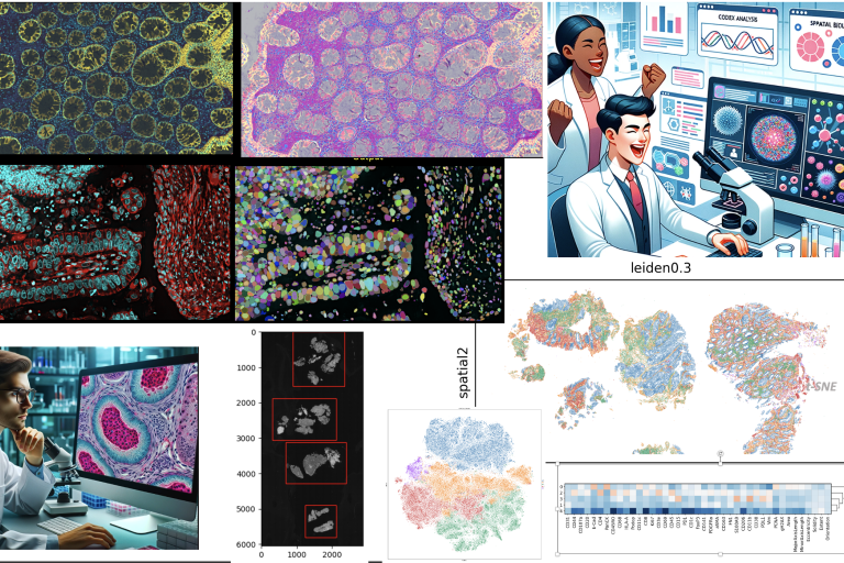 Research | Jamieson Lab | UT Southwestern, Dallas, Texas